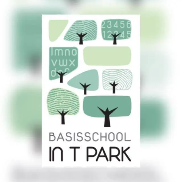 Basisschool In 't Park - Echt-Susteren.Nu