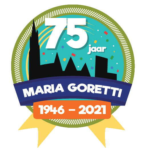 Scouting Maria Goretti Pey - Echt-Susteren.Nu