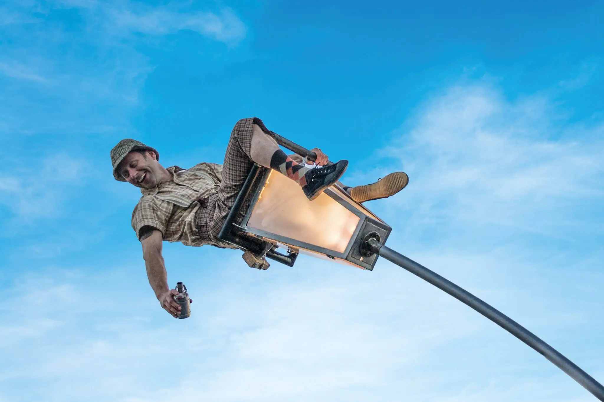 Echt - Echt-Susteren.Nu