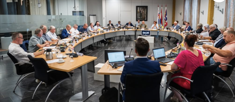 Echt - Echt-Susteren.Nu